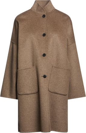 Hartford JACKEN & M&Auml;NTEL - M&auml;ntel auf YOOX.COM