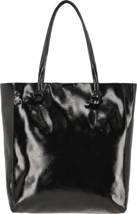 Faina Shopper