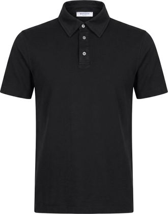 Wool & Co TOPS - Poloshirts auf YOOX.COM