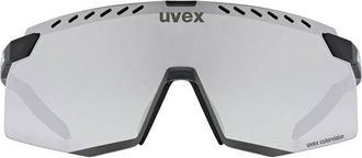 Uvex Sportbrille PACE STAGE CV