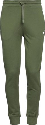 K-Way HOSEN & R&Ouml;CKE - Hosen auf YOOX.COM