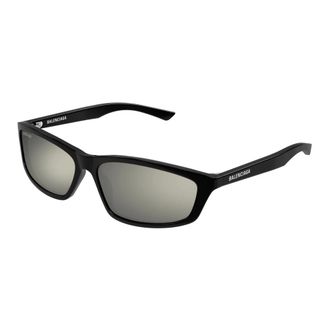 Balenciaga unisex, Accessories, Schwarzk, 60 MMGr&ouml;&szlig;e