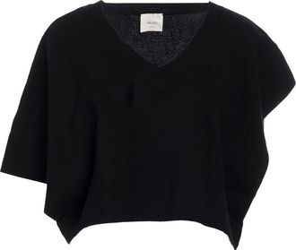 Alysi STRICKWAREN - Pullover auf YOOX.COM