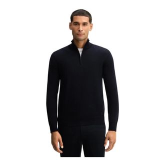 Joop Herren, Sweatshirts & Hoodies, Blau, 2XLGr&ouml;&szlig;e