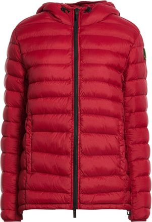 Centogrammi JACKEN & M&Auml;NTEL - Pufferjacken & Daunenjacken auf YOOX.COM