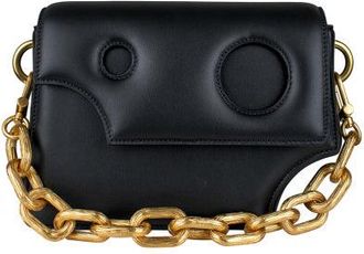 Off-white Off Blanc Burrow 22 Sac &agrave; bandouli&egrave;re