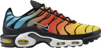 Nike Homme, Chaussures, Multicolore, Taille: 44 EU Air Max Plus