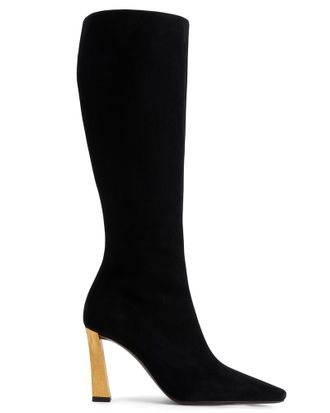 Giuseppe Zanotti JANIEE BOOT 90 Boots