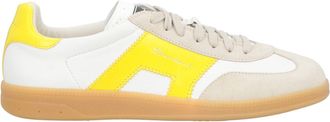 Santoni SCHUHE - Sneakers auf YOOX.COM