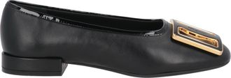 Ferragamo SCHUHE - Ballerinas auf YOOX.COM