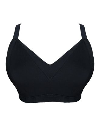 SugarShape BH Cozyma