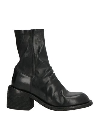 Officine Creative SCHUHE - Stiefeletten auf YOOX.COM