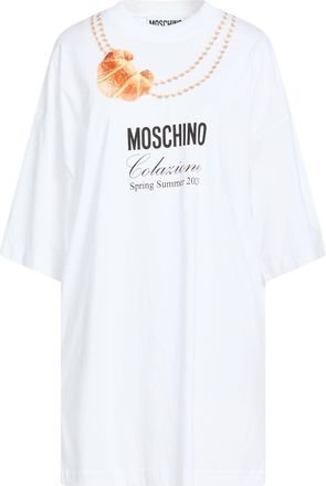 Moschino COUTURE