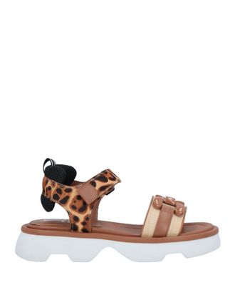 Jeannot SCHUHE - Sandalen auf YOOX.COM