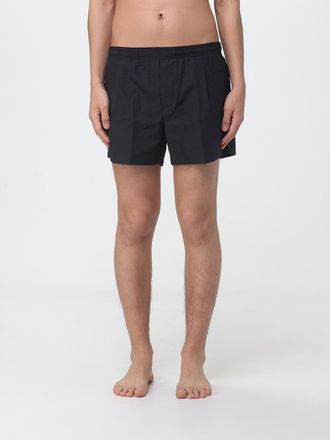 Our Legacy Maillot De Bain Homme couleur Noir