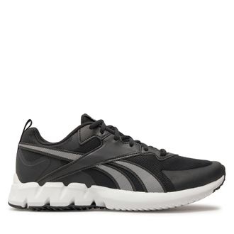Reebok Laufschuhe Reebok Ztaur Run II HQ3623 Schwarz