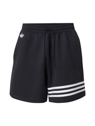 adidas Shorts Neuclassics