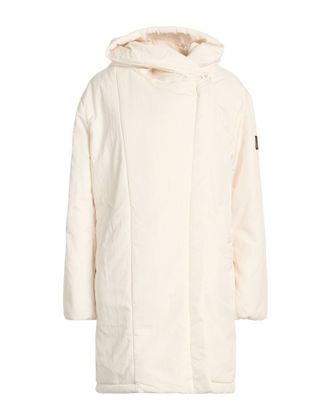 RefrigiWear JACKEN & M&Auml;NTEL - Pufferjacken & Daunenjacken auf YOOX.COM