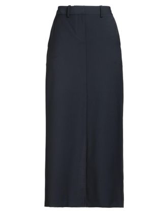 Camicettasnob HOSEN & R&Ouml;CKE - Maxi-R&ouml;cke auf YOOX.COM