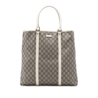 Gucci Damen, Pre-Owned, Beige, ONE SIZEGr&ouml;&szlig;e