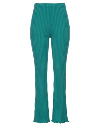 Simon Miller HOSEN & R&Ouml;CKE - Hosen auf YOOX.COM