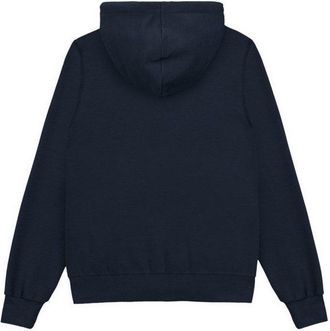 Colmar Sweatjacke 6154R Herren Zip Hoodie, Kapuzenjacke, Trainingsjacken, Zip Pullover, Freizeitjacke