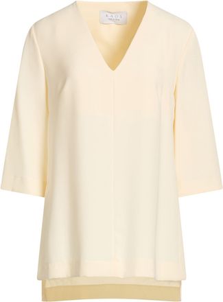 Kaos TOPS - Tops auf YOOX.COM