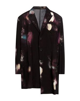 Yohji Yamamoto TOPS - Chemises sur YOOX.COM