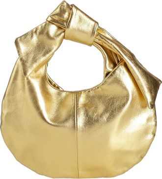 Studio Amelia TASCHEN - Handtaschen auf YOOX.COM