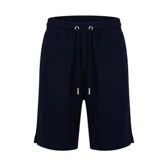 Ami ADC Short - - Shorts - Herren - Schwarzk - M
