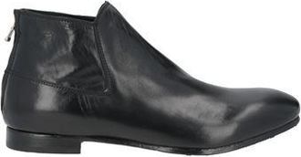 J.P. David CHAUSSURES - Bottines sur YOOX.COM