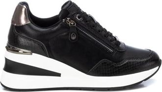 Xti Formateurs 143074 Noir