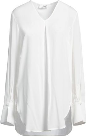 Seafarer TOPS - Tops auf YOOX.COM