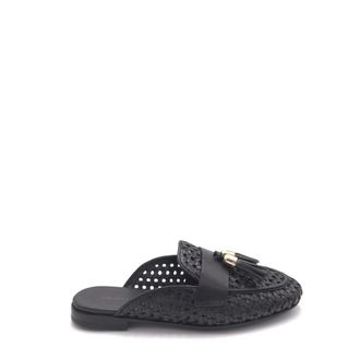 Frau Damen, Schuhe, Schwarzk, 39 EUGr&ouml;&szlig;e