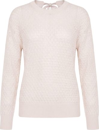 Fedeli STRICKWAREN - Pullover auf YOOX.COM