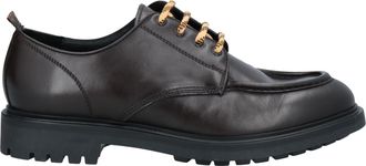 Manuel Ritz SCHUHE - Schnürschuhe auf YOOX.COM