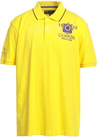 La Martina GUARDS POLO CLUB