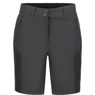 Icepeak Damen Shorts BASTROP