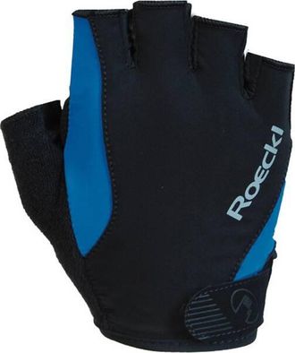 Roeckl Herren Handschuhe Basel