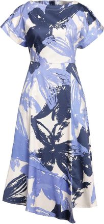 Liviana Conti KLEIDER - Midi-Kleider auf YOOX.COM