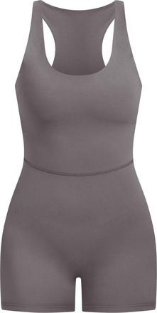 Smilodox Jumpsuit Aleyna