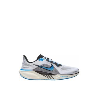 Nike Air Zoom Pegasus 41 - - Sport - Damen - Mehrfarbig - 38 1/2 EU