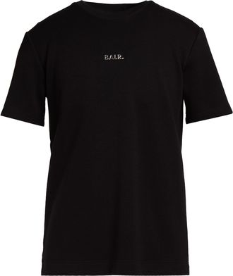 BALR. TOPS - Sweatshirts auf YOOX.COM