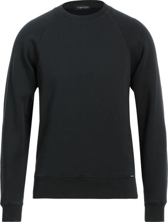 Tom Ford TOPS - Sweatshirts auf YOOX.COM