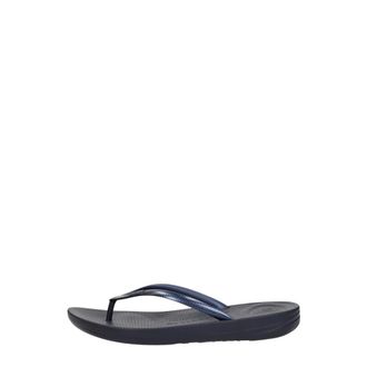 FitFlop Damen, Schuhe, Blau, 39 EUGr&ouml;&szlig;e