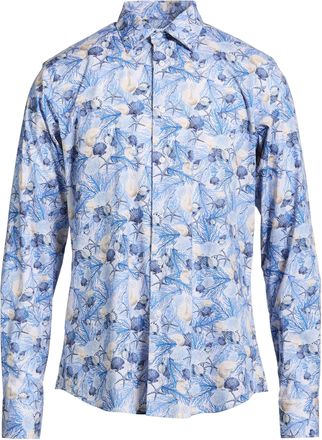 Havana & Co. TOPS - Hemden auf YOOX.COM