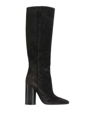 Ferragamo SCHUHE - Stiefel auf YOOX.COM