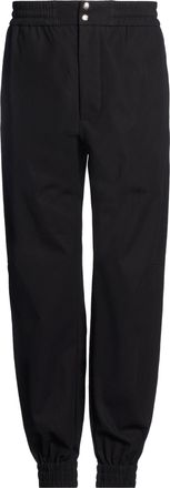 McQ by Alexander McQueen HOSEN & R&Ouml;CKE - Hosen auf YOOX.COM