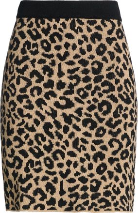 Marella HOSEN & R&Ouml;CKE - Minir&ouml;cke auf YOOX.COM