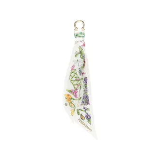 Ferragamo Damen, Accessories, Mehrfarbig, ONE SIZEGr&ouml;&szlig;e